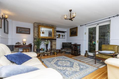 Houses for sale in Ripponden | OnTheMarket