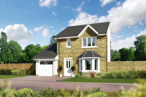 Houses for sale in Portlethen | OnTheMarket