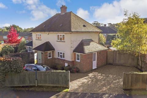 Houses for sale in Rolvenden | OnTheMarket