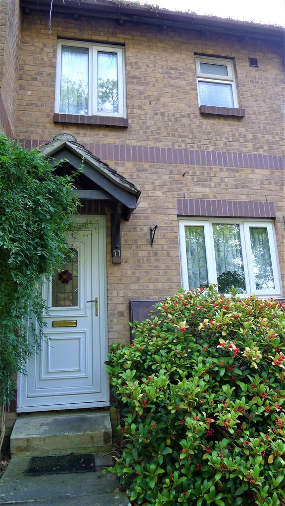 Shaldon Road Newton Abbot Tq12 2 Bed End Of Terrace House £750 Pcm