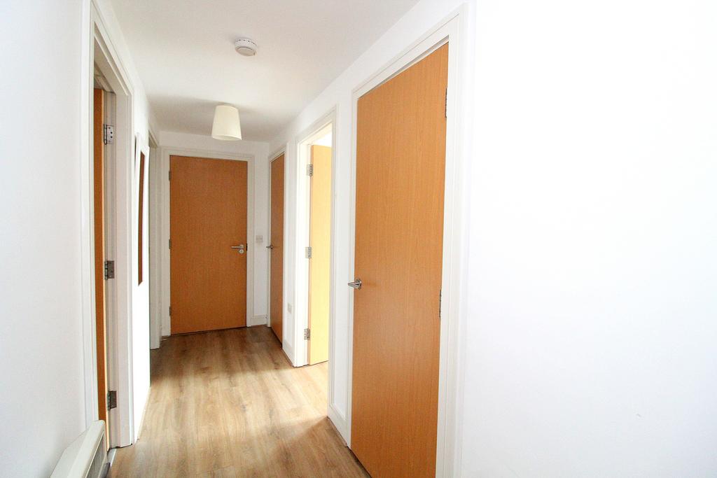 Portside House, 29 Duke Street, Liverpool, Merseyside, L1 2 bed ...