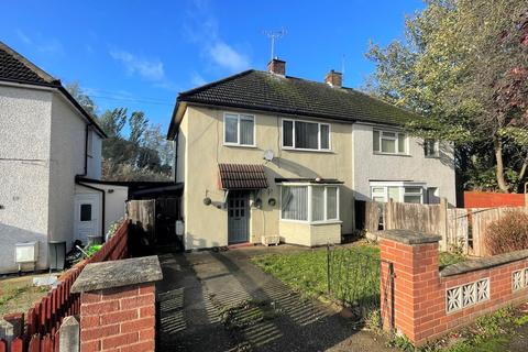 Houses for sale in Newark-on-Trent | OnTheMarket