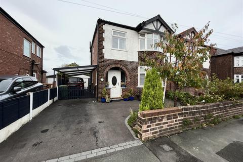 Houses for sale in Handforth | OnTheMarket
