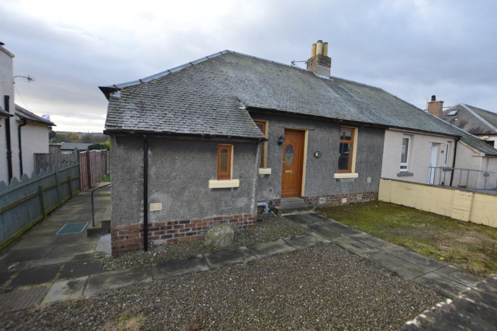 Manse Road, Glencraig, KY5 2 bed bungalow - £725 pcm (£167 pw)