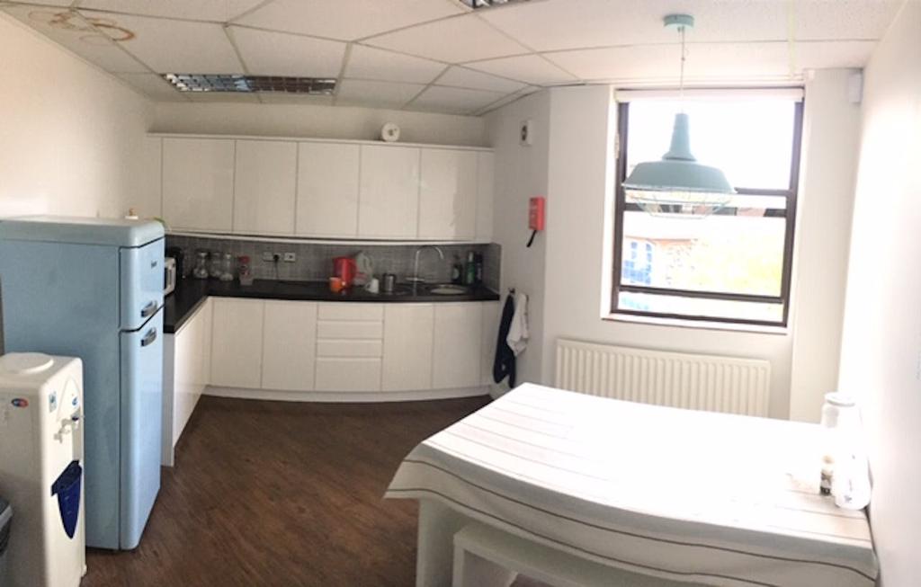Anglo City House, 2-6 Shirley Road, Southampton, SO15 3EU Office to rent