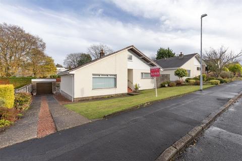 Houses for sale in Kilmacolm | OnTheMarket