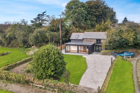 Houses for sale in Bratton Fleming | OnTheMarket