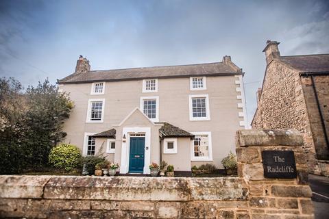 Houses for sale in Corbridge | OnTheMarket