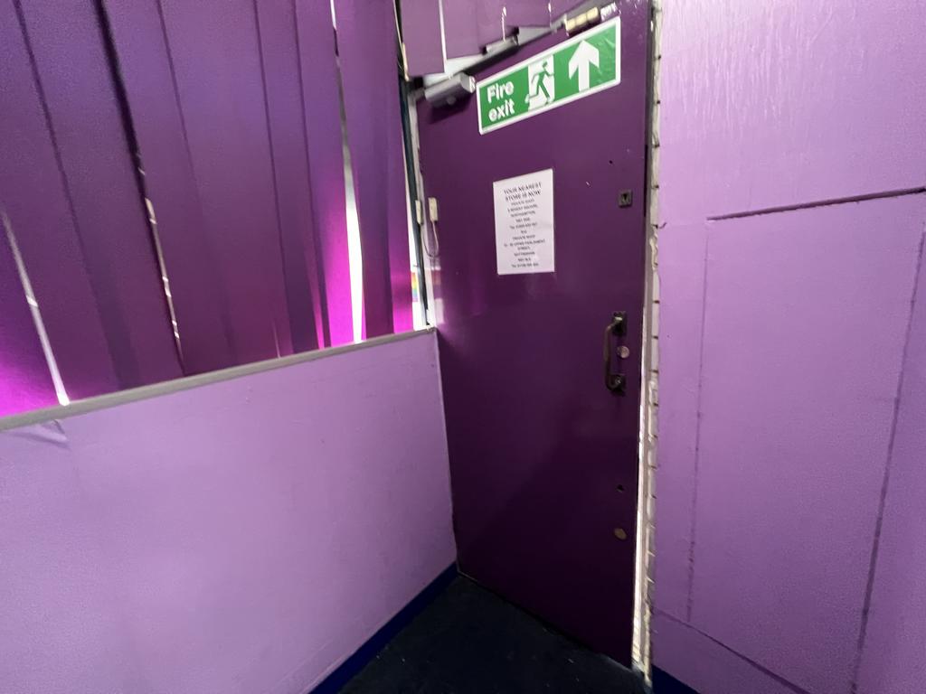 Granby Street, Leicester, LE1 Shop - £1,417 pcm (£327 pw)
