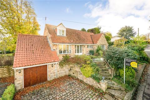 Houses for sale in Linton, Wetherby | OnTheMarket