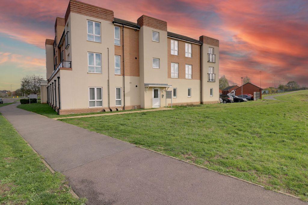Nicholas Charles Crescent 2 Bed Apartment 1 100 Pcm 254 Pw nicholas-charles-crescent-2-bed-apartment-1-100-pcm-254-pw