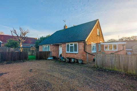 Houses for sale in Catsfield | OnTheMarket