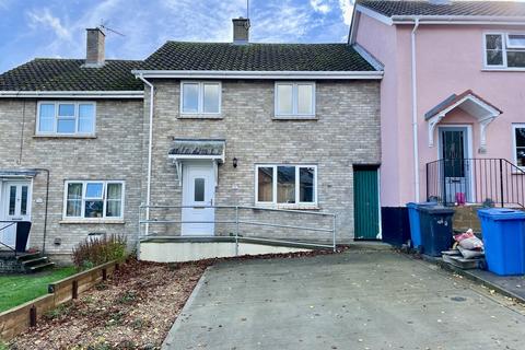 Houses for sale in Lavenham | OnTheMarket