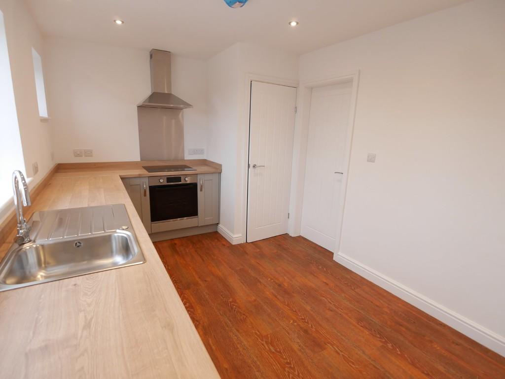 Selby Road Howden 3 bed semi-detached house - £795 pcm (£183 pw)