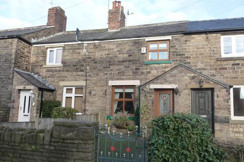 Houses for sale in Parbold | OnTheMarket
