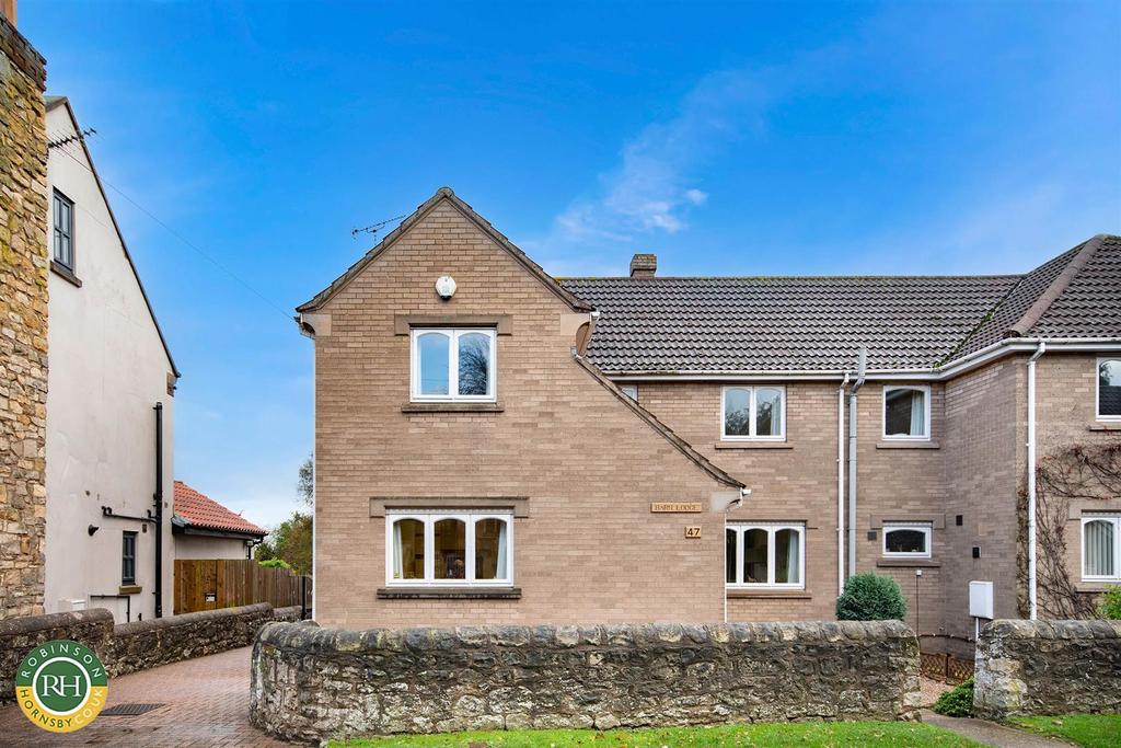 Main Street, Sprotbrough, Doncaster 3 bed semi-detached house - £350,000