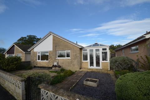 Search Bungalows For Sale In Trowbridge | OnTheMarket