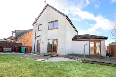 Houses for sale in Thornton, Fife | OnTheMarket