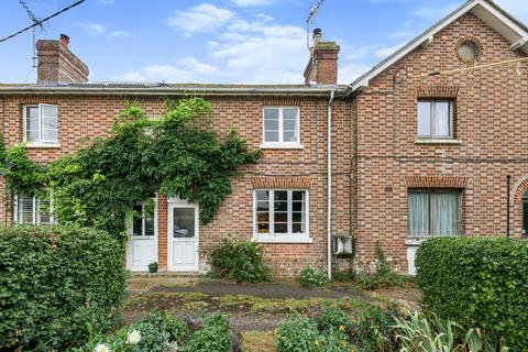 Houses for sale in Spetisbury | OnTheMarket