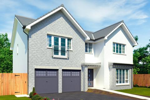 Houses for sale in Kippen | OnTheMarket