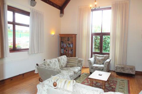 Houses for sale in Port Eynon | OnTheMarket