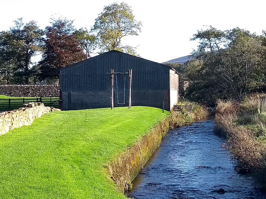 Quernmore, Lancaster, LA2 Farm for sale - £1,500,000