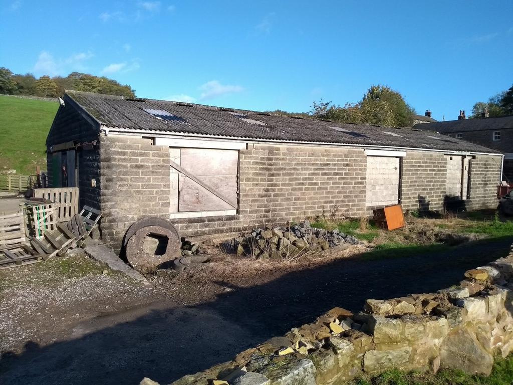 Quernmore, Lancaster, LA2 Farm for sale - £1,500,000