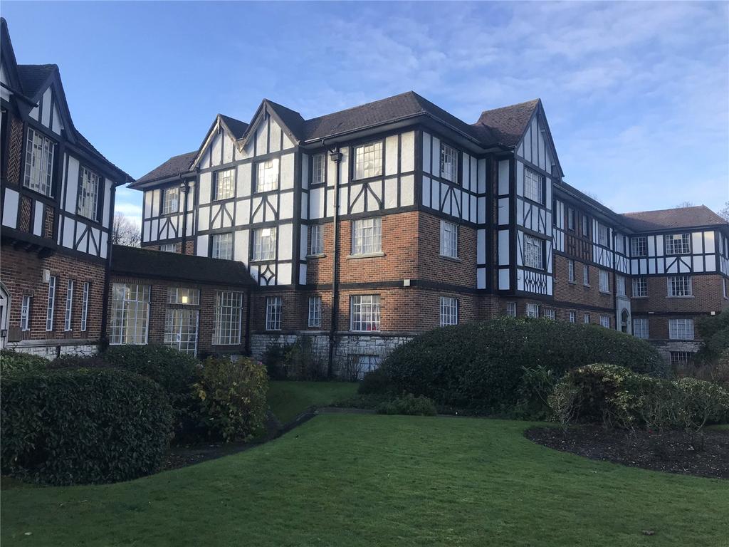 Millbrook Road East, Southampton... 1 bed apartment - £750 pcm (£173 pw)