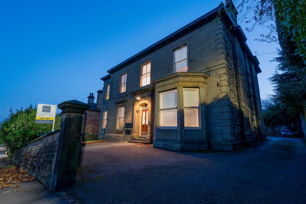 flat-2-11-lawson-road-sheffield-3-bed-flat-1-365-pcm-315-pw