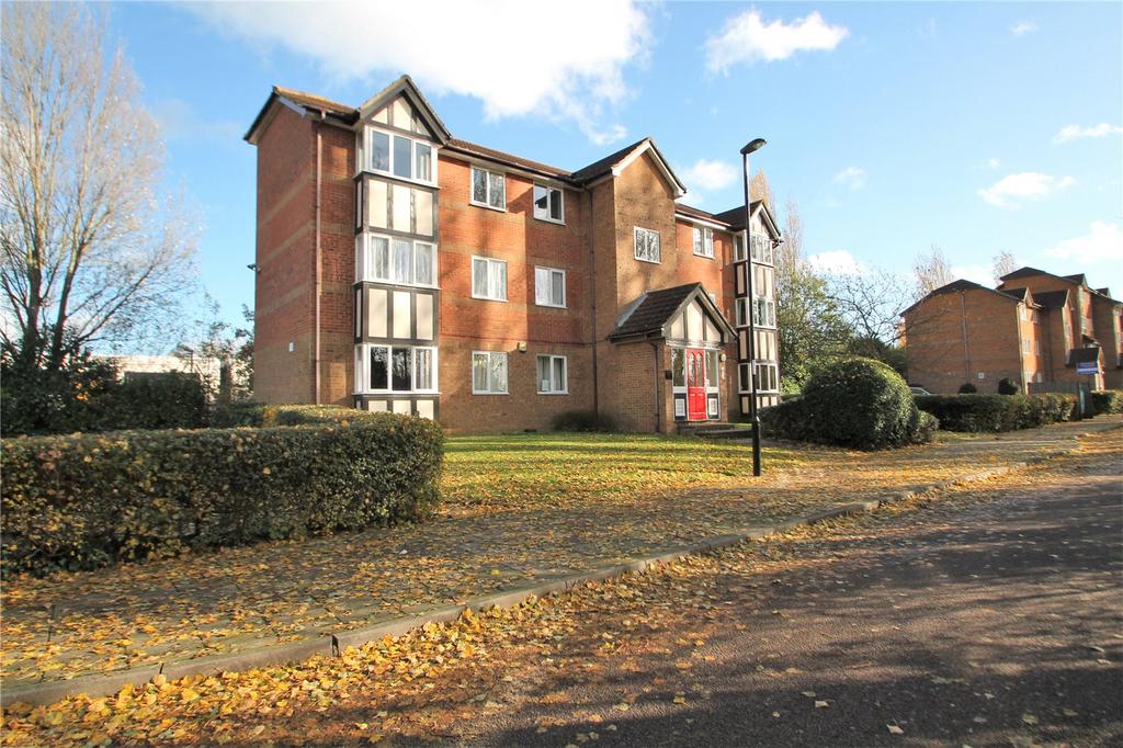 Kinross Court, Cumberland Place... 2 bed apartment - £245,000