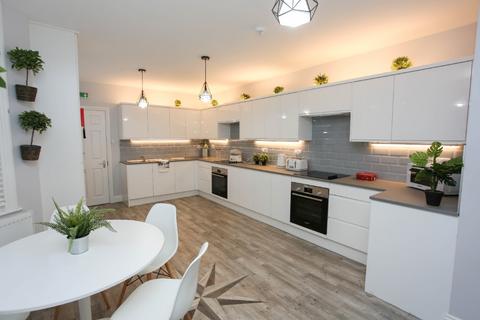 Houses to rent in Dunstable | OnTheMarket