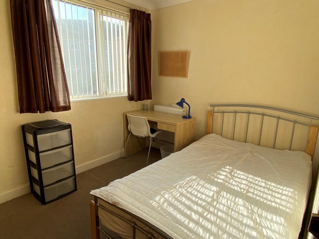 Ingleton Drive, Hala, Lancaster, LA1 1 bed in a house share - £455 pcm ...
