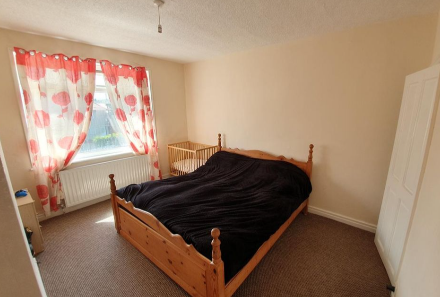 Springfield Road, Newcastle upon Tyne 3 bed semi-detached house - £695 ...