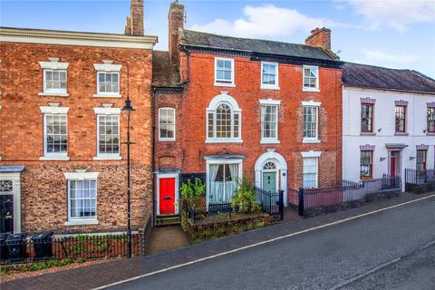 Houses for sale in Broseley | OnTheMarket