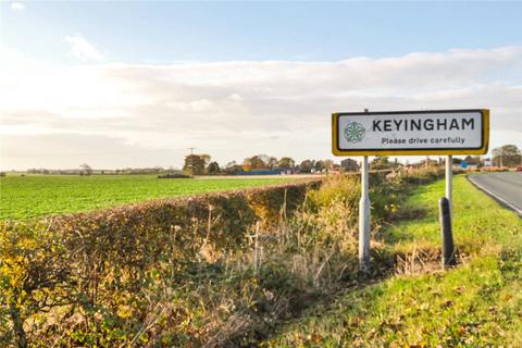 Houses for sale in Keyingham | OnTheMarket