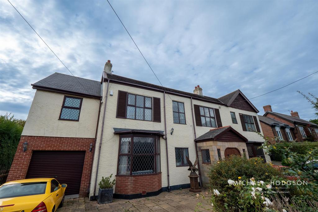 Houses For Sale West Moor Drive Cleadon at Jamie Spinelli blog