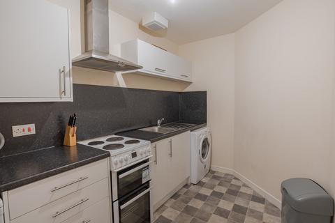 Houses to rent in Scotland | OnTheMarket