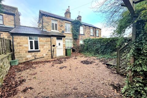 Houses for sale in Walton, Wakefield, West Yorkshire | OnTheMarket