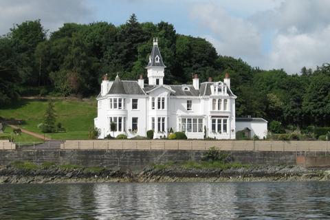 Houses for sale in Dunoon | OnTheMarket