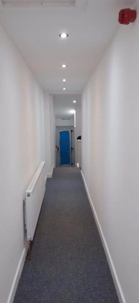 27a Upper Tulse Hill, London House - £900 pcm (£208 pw)