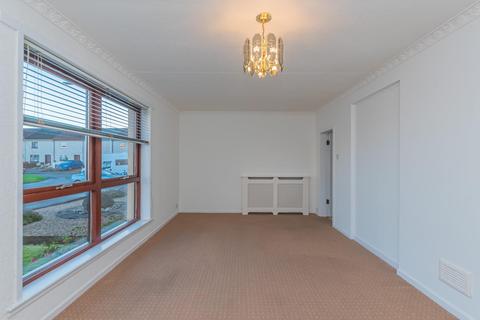 Houses for sale in Sauchie | OnTheMarket