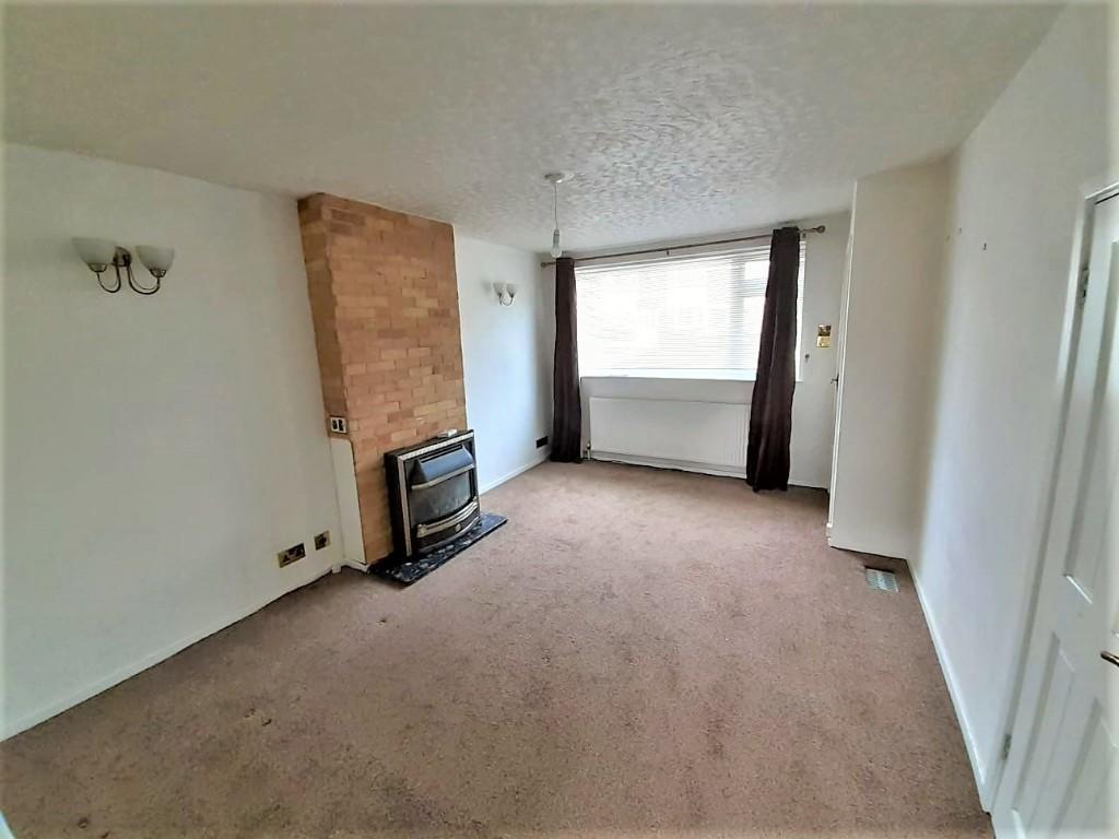 Jeremy Close, Leicester, LE4 2 bed semi-detached house - £825 pcm (£190 pw)