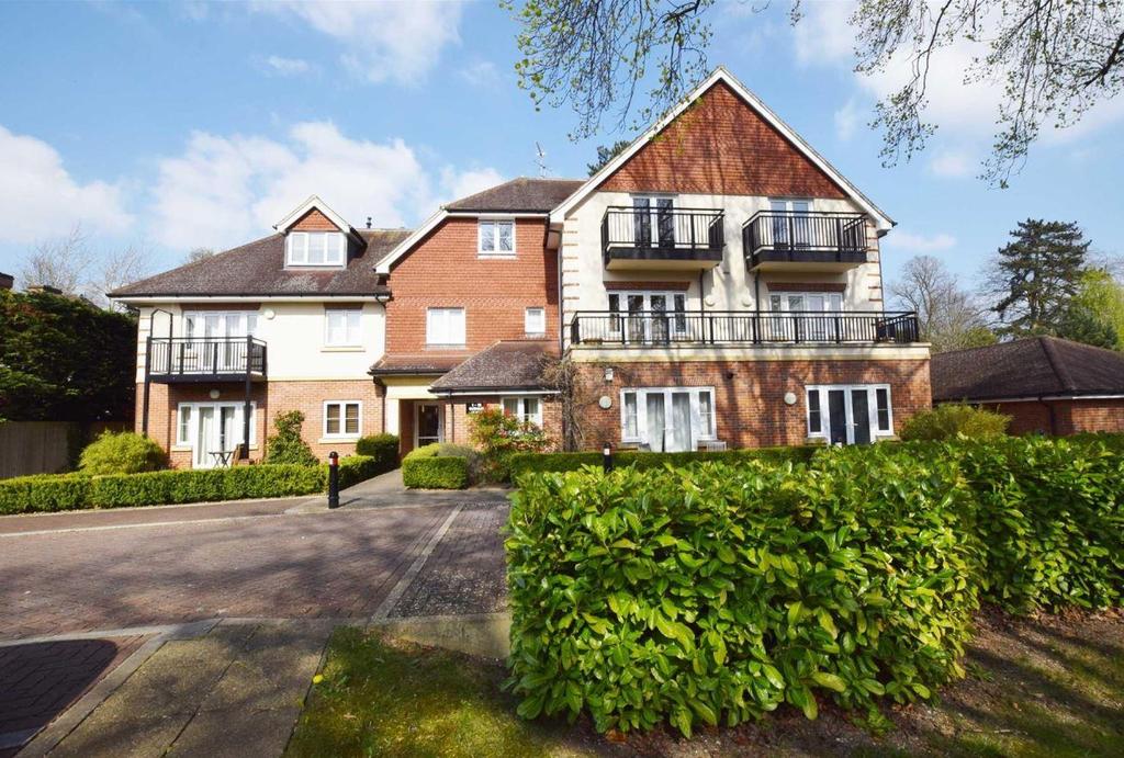 10 Durham House 2 bed apartment - £1,495 pcm (£345 pw)