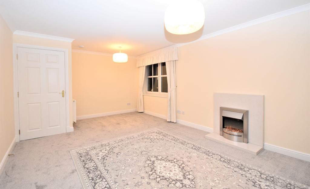 Houses For Sale Cornhill Road Perth at Claire Ryder blog