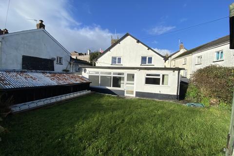 Search Detached Houses For Sale Around Winkleigh Primary School ...