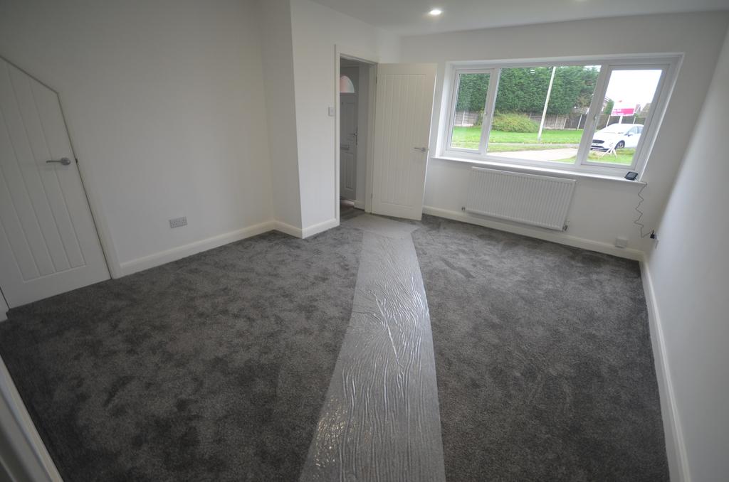 Buttermere Grove, Beechwood, Runcorn... 3 bed semi-detached house - £ ...