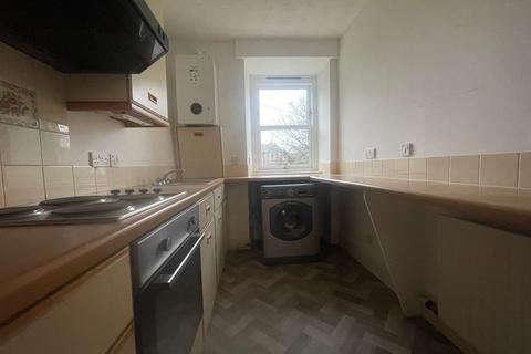 Houses to rent in Dundee | Page 3 | OnTheMarket