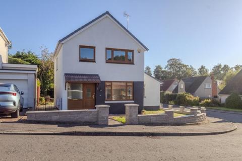 Houses for sale in Lenzie | OnTheMarket