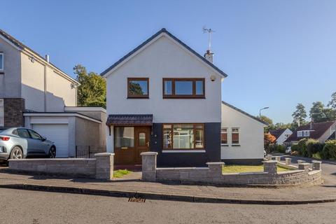 Houses for sale in Lenzie | OnTheMarket