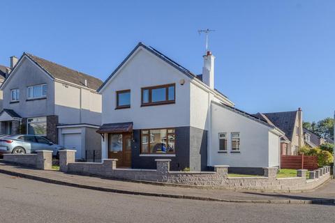 Houses for sale in Lenzie | OnTheMarket